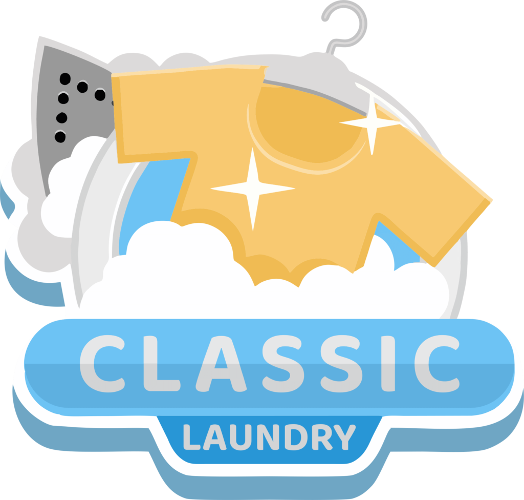 Laundromat Brooklyn | Laundry Service | Classic Laundry